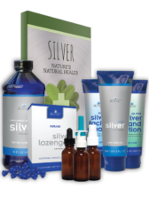 Home - The Jim Bakker Show Store