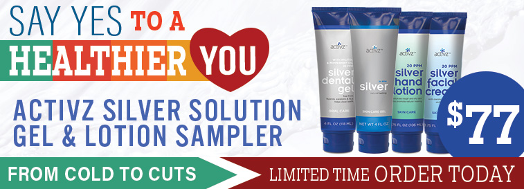 Home - The Jim Bakker Show Store