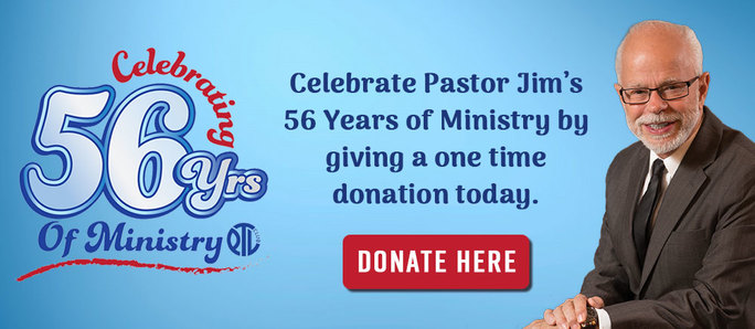 Home | The Jim Bakker Show Store
