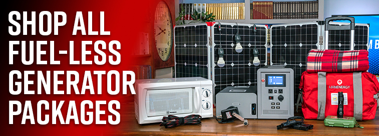 Home | The Jim Bakker Show Store