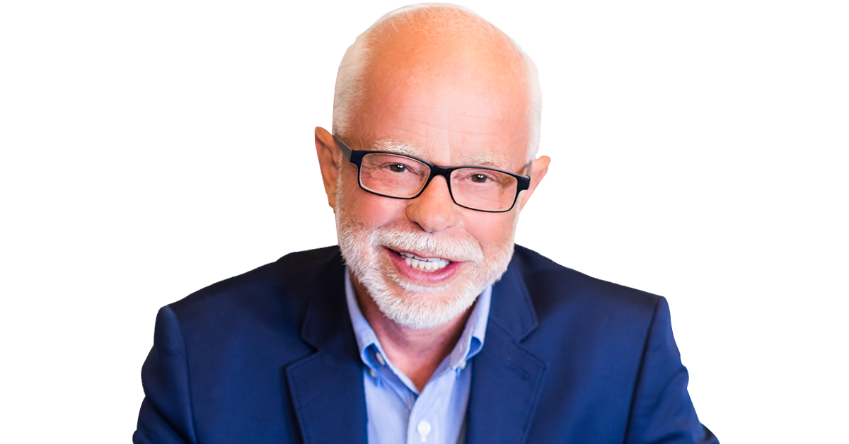 Pastor Jim's 78th Birthday Offers | The Jim Bakker Show Store