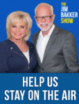 Products | The Jim Bakker Show Store