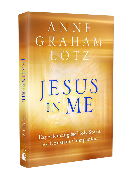 View All Books | Page 2 of 8 | The Jim Bakker Show Store