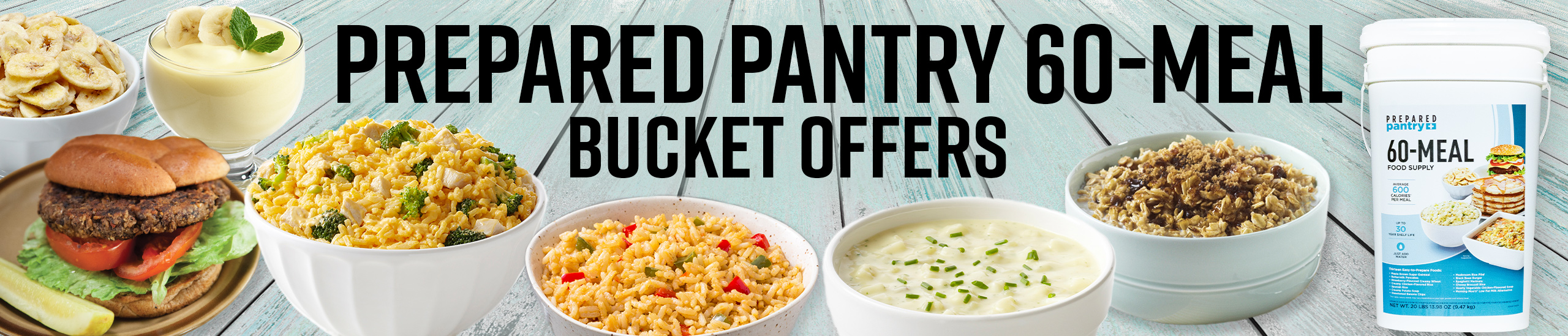 Products | The Jim Bakker Show Store