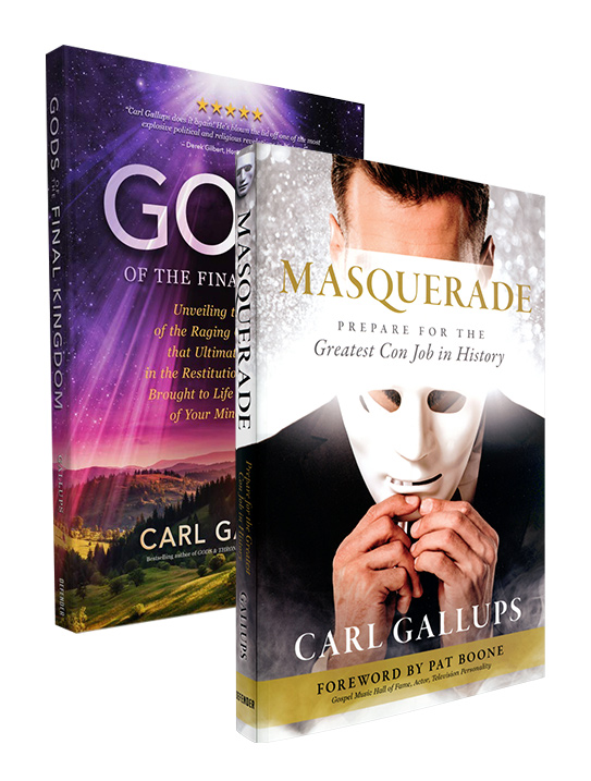 View All Books | Page 2 of 10 | The Jim Bakker Show Store