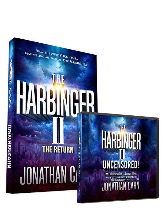 View All Books | The Jim Bakker Show Store