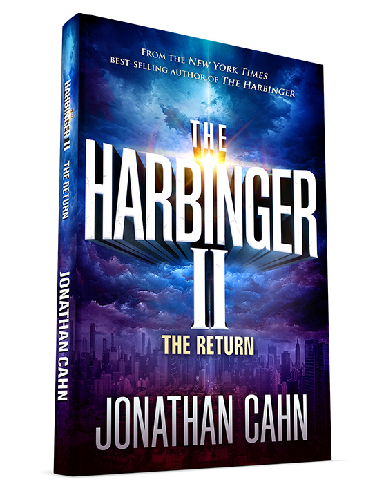 View All Books | The Jim Bakker Show Store