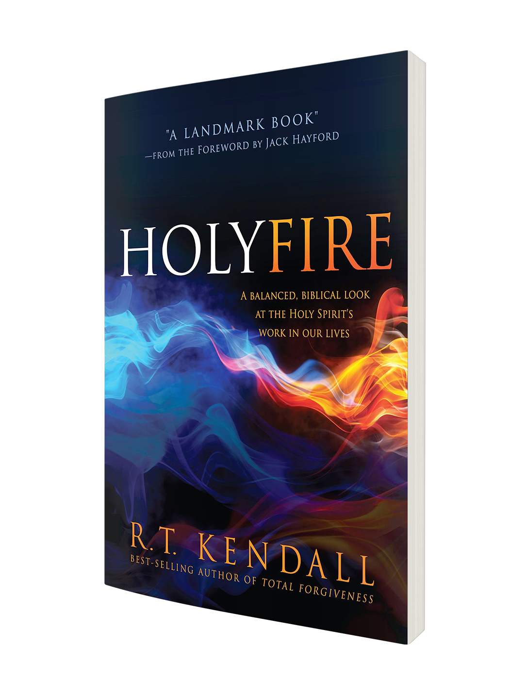 View All Books | Page 5 of 11 | The Jim Bakker Show Store