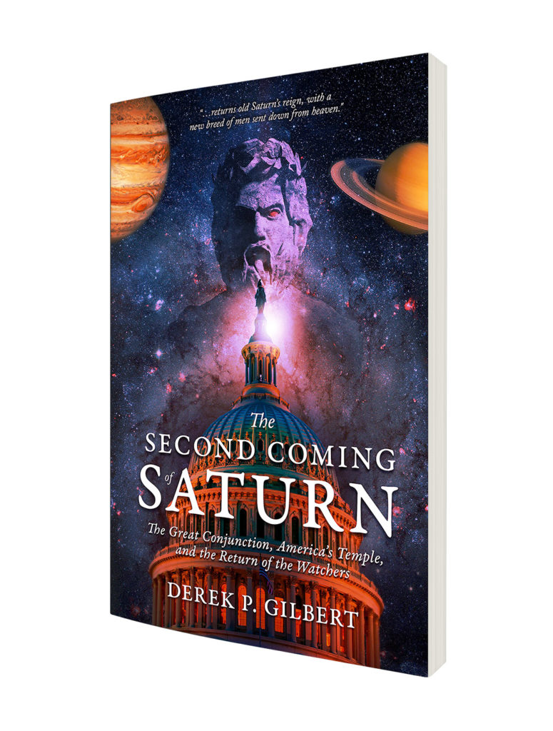 View All Books | Page 2 of 10 | The Jim Bakker Show Store