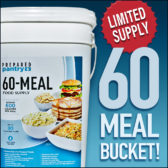 Products | The Jim Bakker Show Store