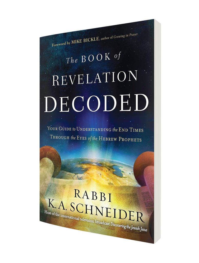 View All Books | Page 2 of 8 | The Jim Bakker Show Store