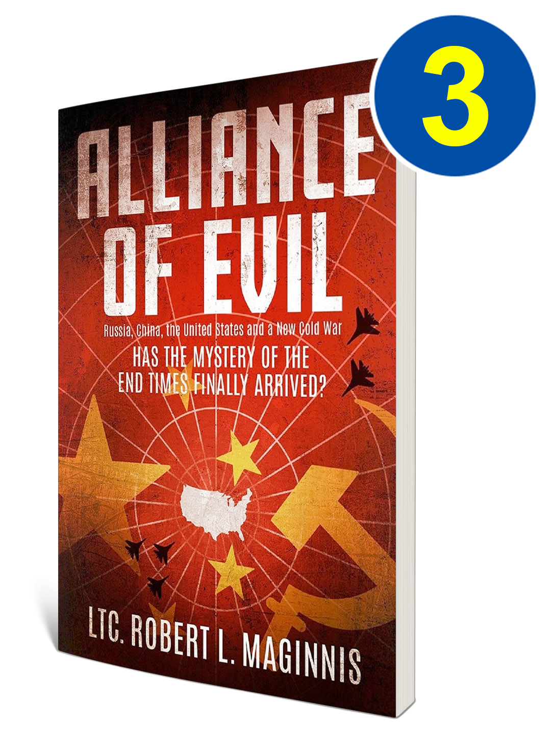 Products | The Jim Bakker Show Store