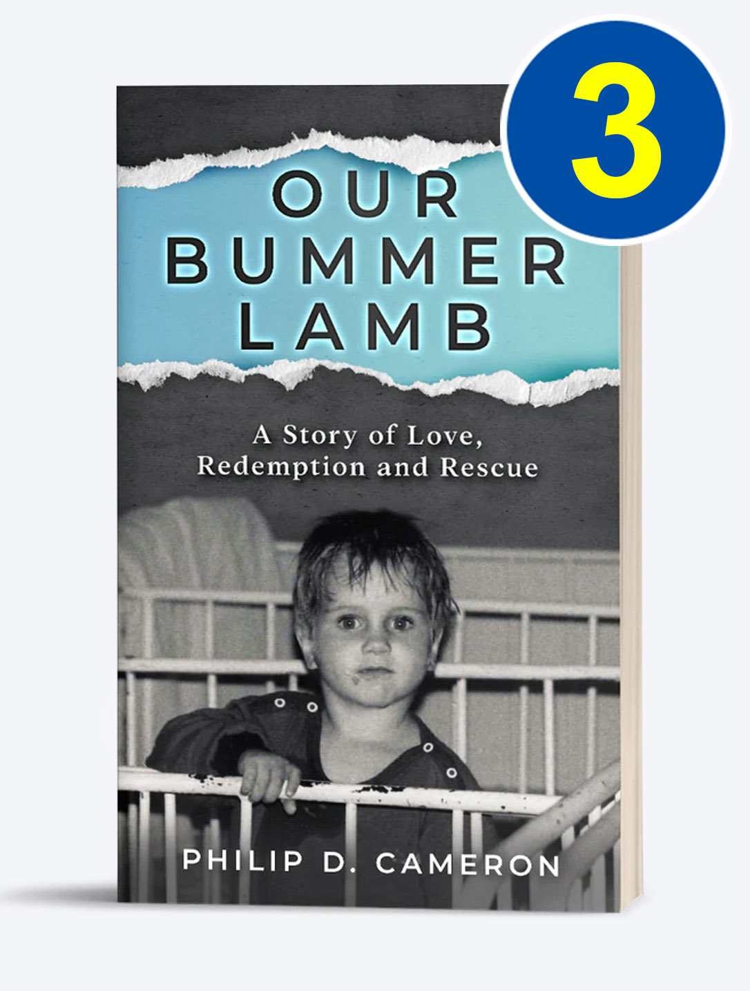 Help Us Stay On The Air - Any Amount | The Jim Bakker Show Store