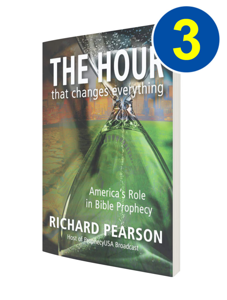 View All Books | Page 5 of 10 | The Jim Bakker Show Store