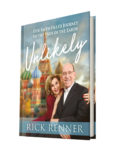 Products | The Jim Bakker Show Store