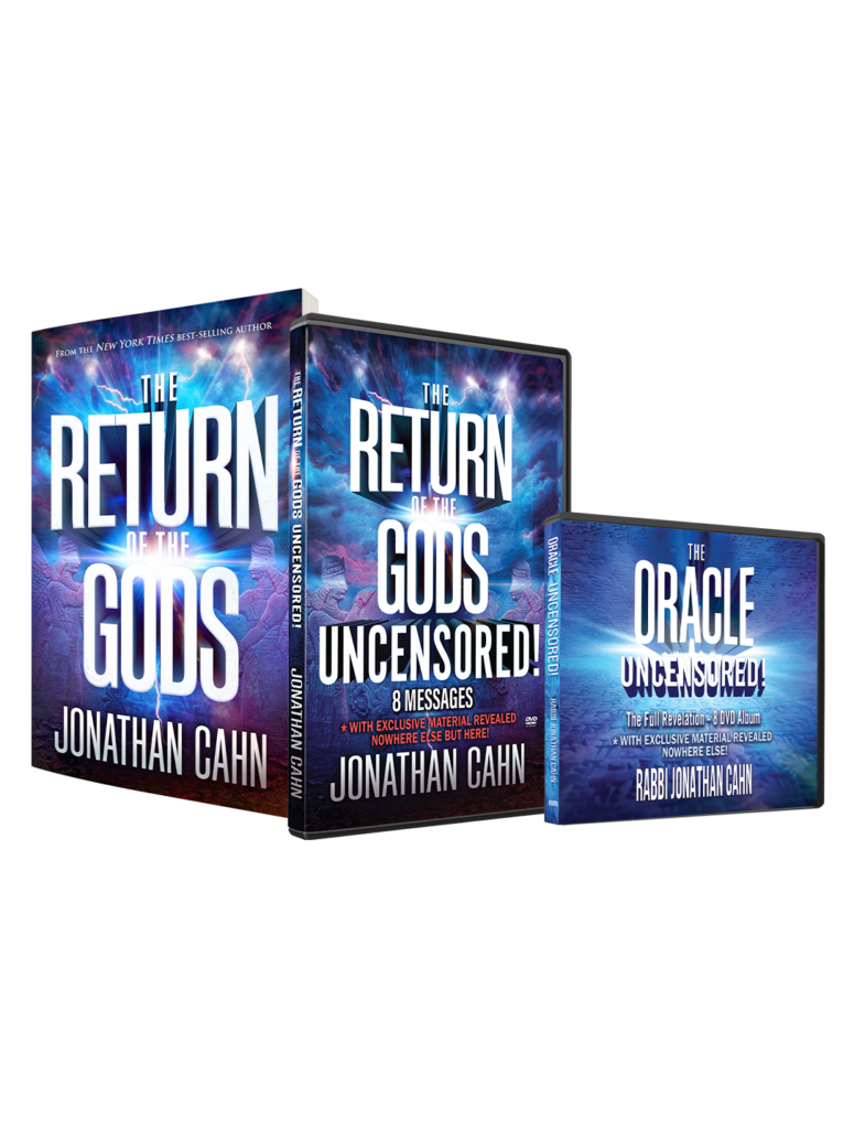 View All Books | The Jim Bakker Show Store