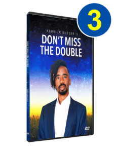 Products | The Jim Bakker Show Store