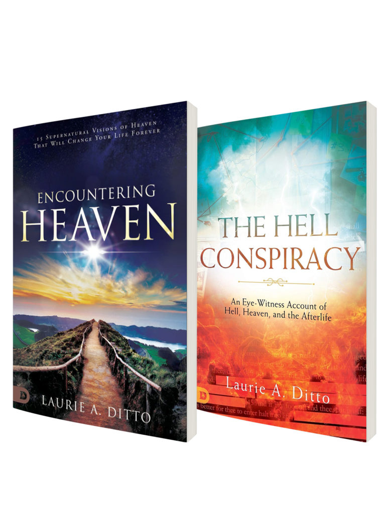 Christian Books | The Jim Bakker Show Store