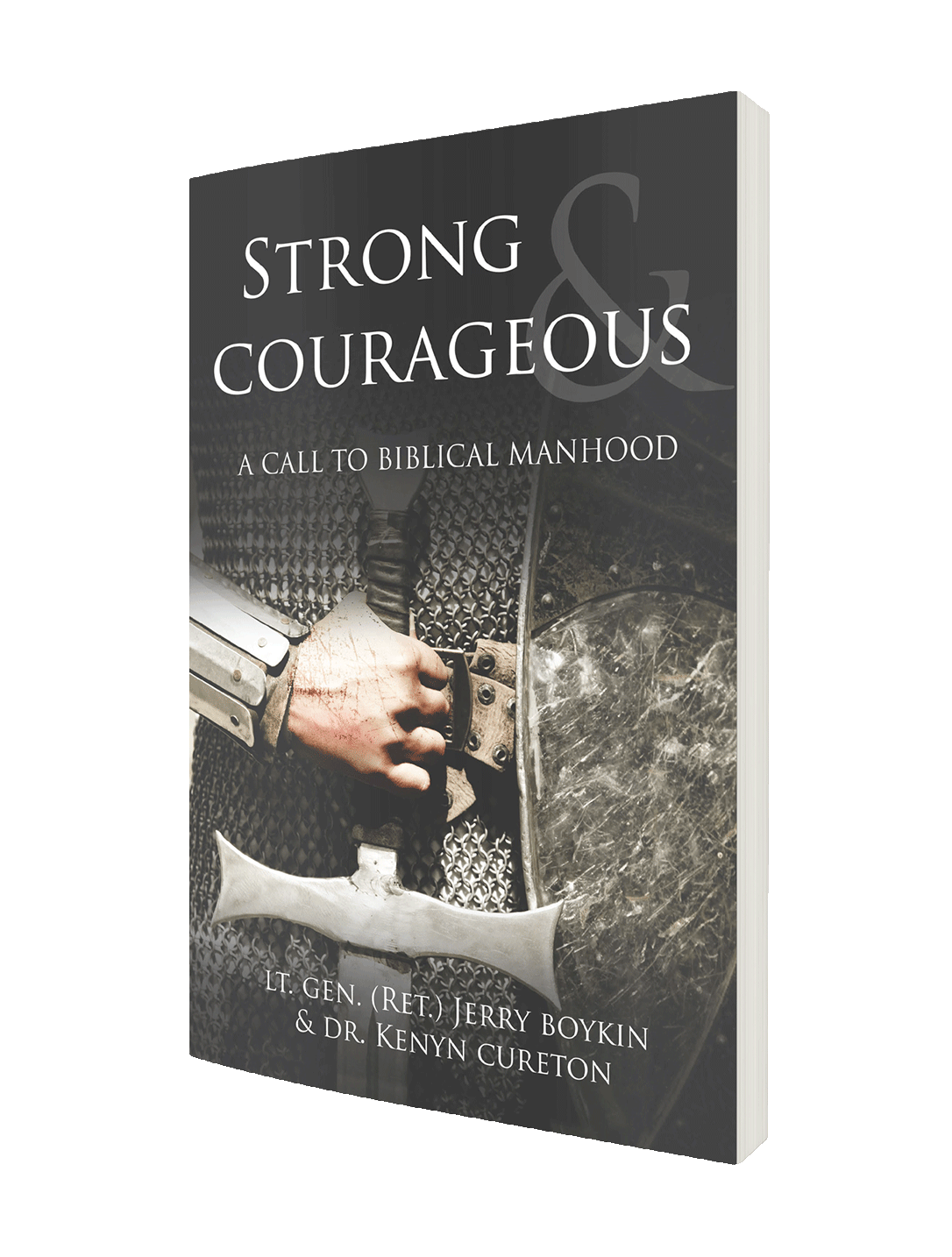 Products | The Jim Bakker Show Store