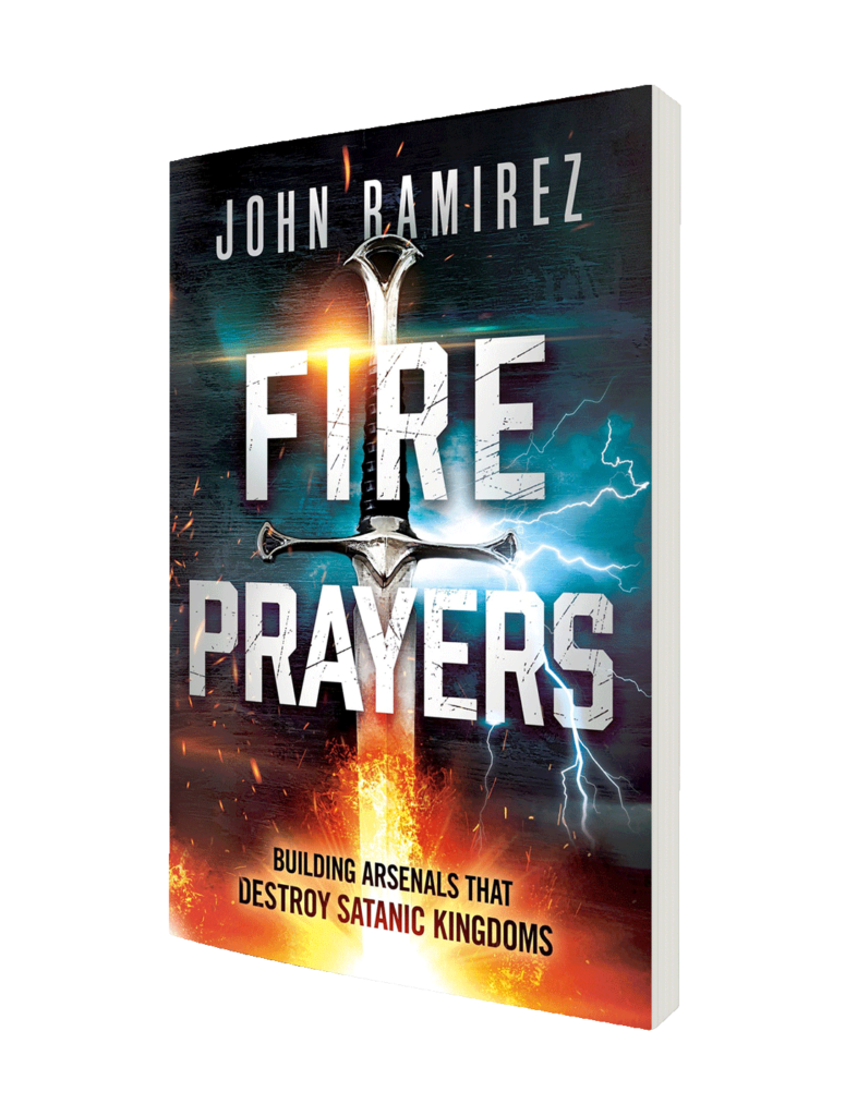 Christian Books | The Jim Bakker Show Store