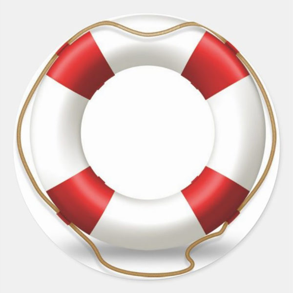 Emergency Food Buckets | The Jim Bakker Show Store