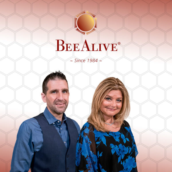 Products | The Jim Bakker Show Store