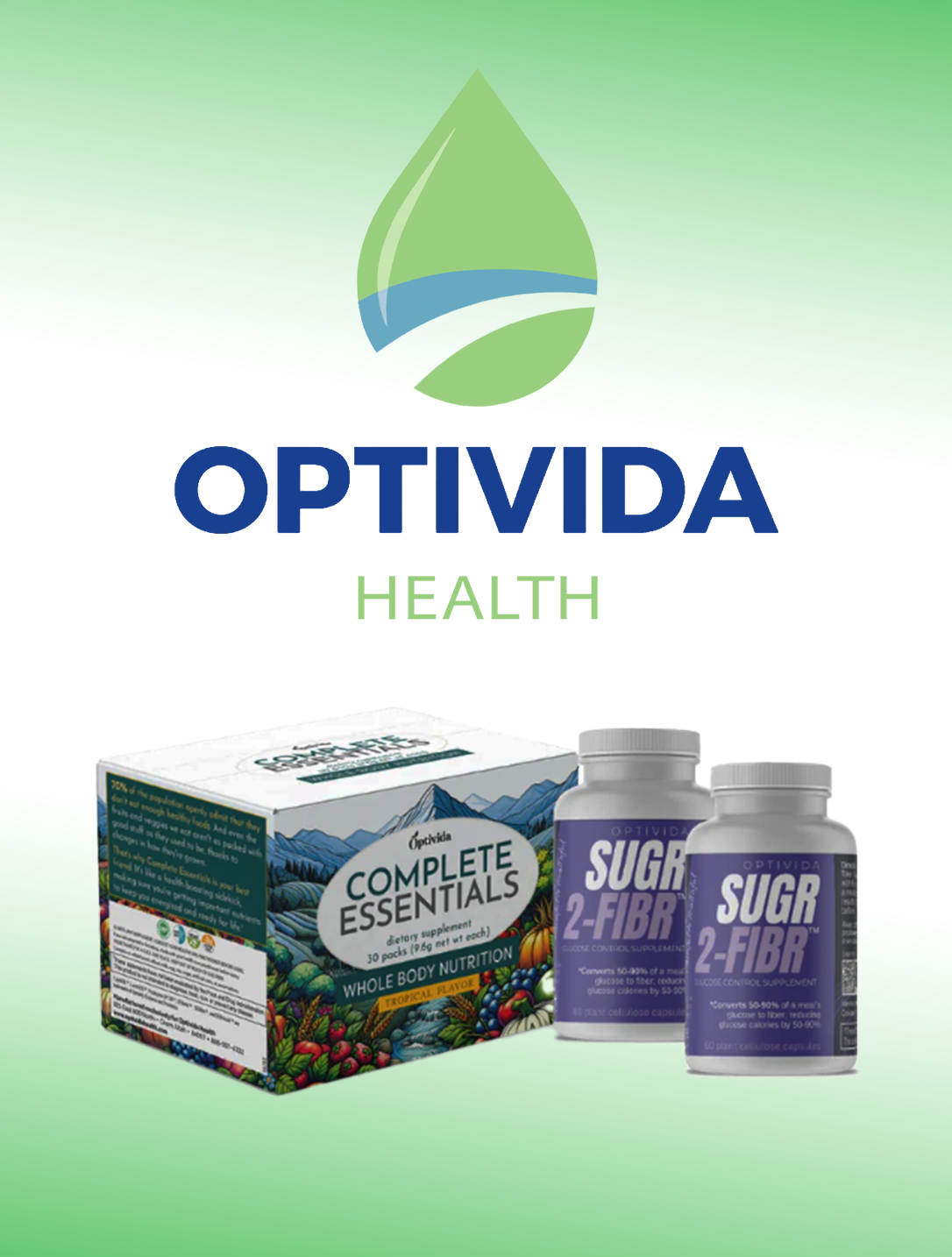 Products | The Jim Bakker Show Store