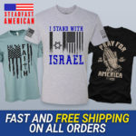 Products | The Jim Bakker Show Store