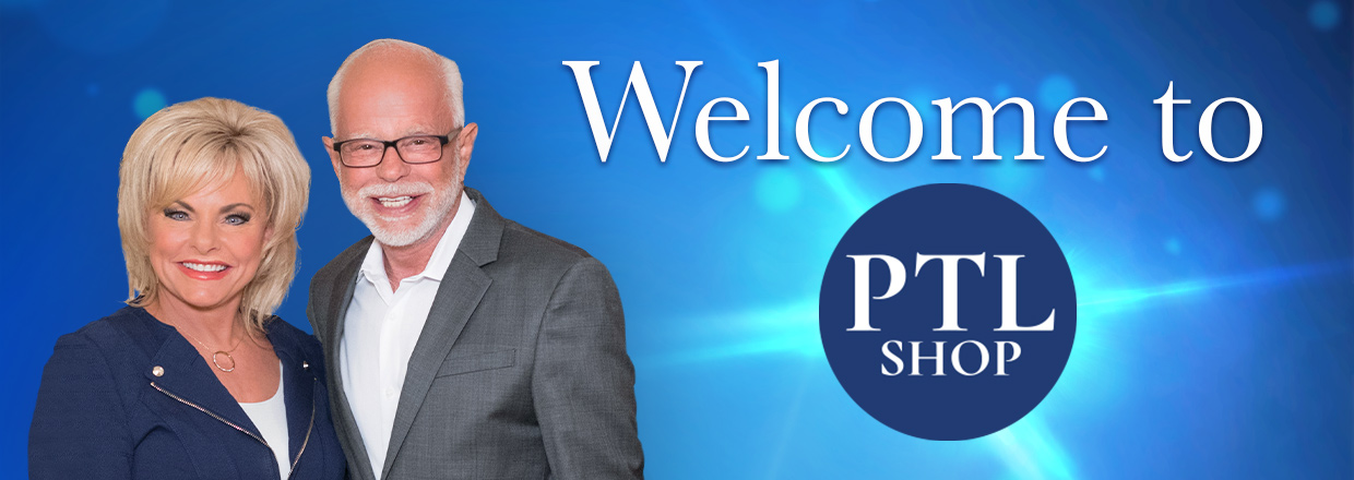 Home | PTL Shopping Network