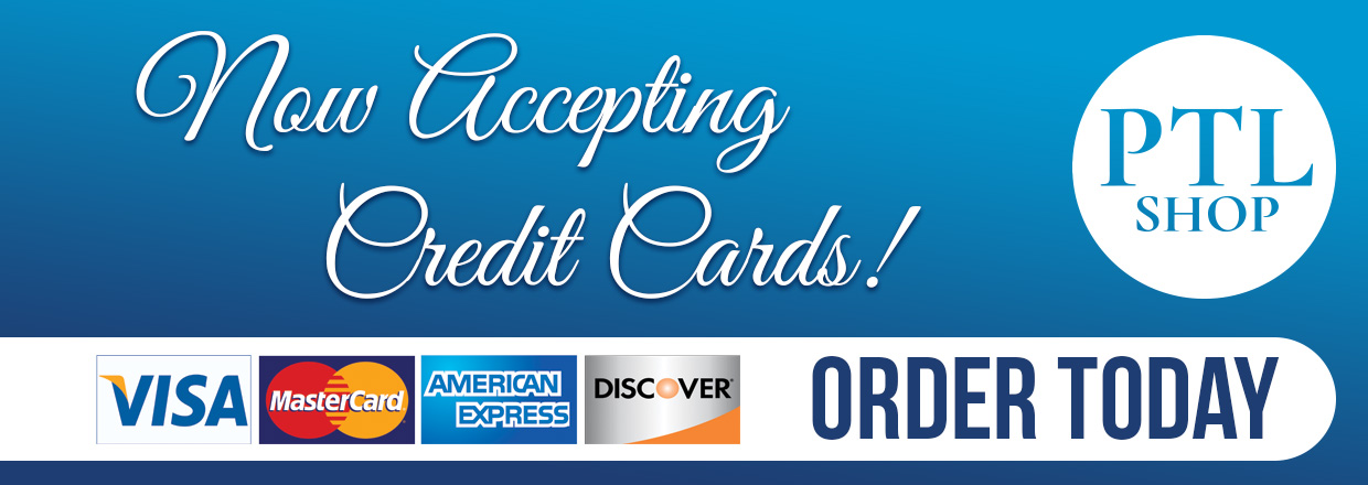 Home | PTL Shopping Network