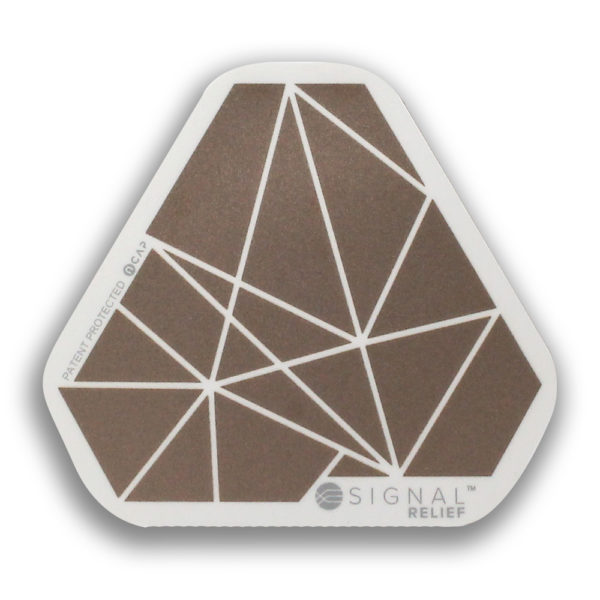 Deal of the Week Archives | PTL Shopping Network