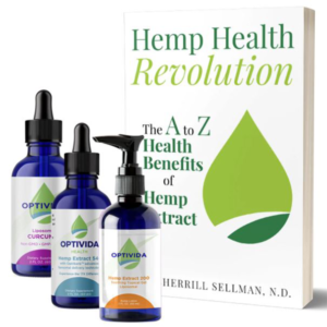 Optivida Health Archives | PTL Shopping Network