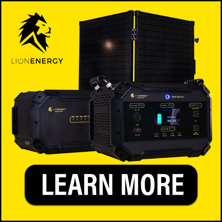 Home | PTL Shopping Network