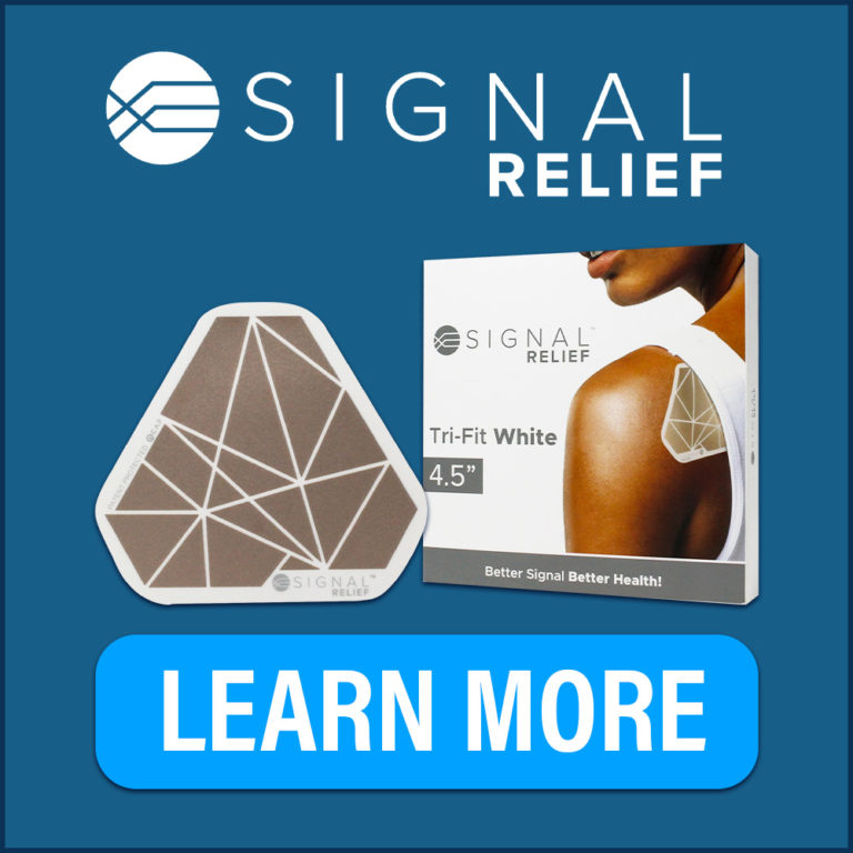 Home | PTL Shopping Network