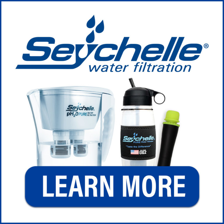 Home | PTL Shopping Network